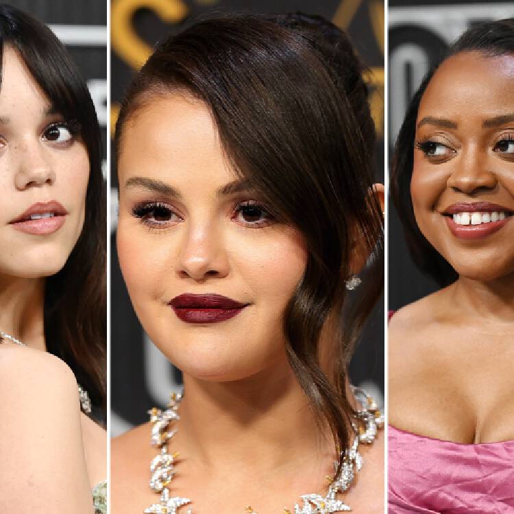 How Ziwe Uses Makeup to Look Like “a Goo-Goo Ga-Ga Young Gen Z Baby” | Nestia