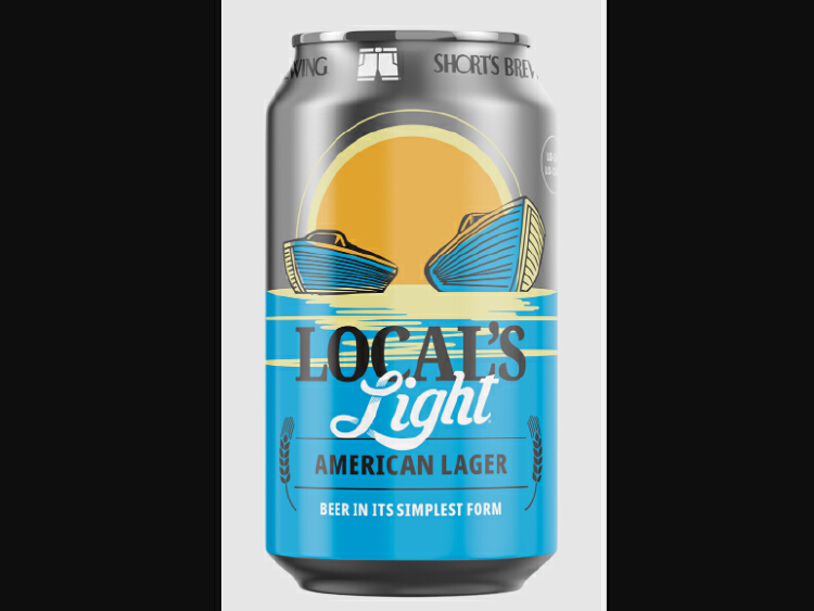 We Ranked Our Favorite ‘Light’ Beers On The Market To Help You Find The ...