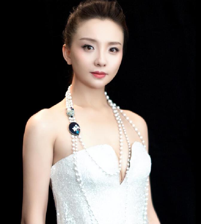 “不可一世”孙茜，终于为自己的“嚣张”付出了代价 | Nestia