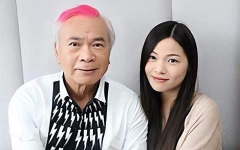 裸照加美人计 李龙基小37岁女友被爆欠钱 | Nestia