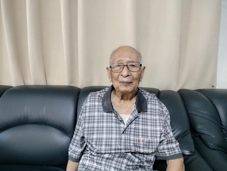 Curtain falls on communist era with Abdullah’s death | Nestia