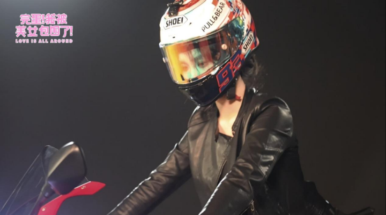 DLC来了！《完蛋！我被美女包围了！》路透首曝光 | Nestia