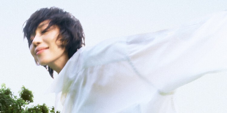 Taiwanese singer-songwriter Wan Fang to hold ‘Sunshine ON’ show in ...