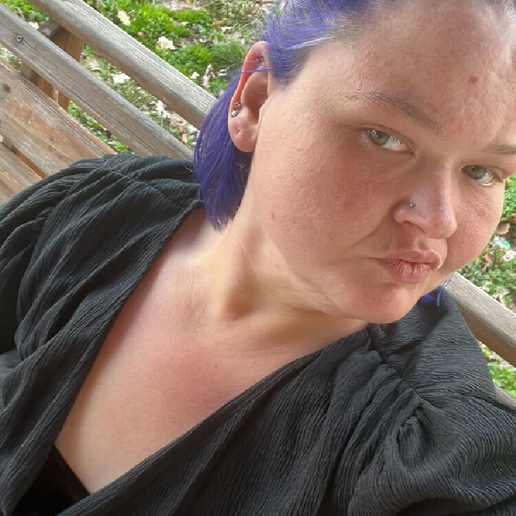 1000-Lb. Sisters’ Amy Slaton and Boyfriend Kevin Seemingly Break Up ...