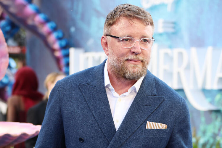 Rotten Tomatoes rates Guy Ritchie's most recent movie higher than Lock ...