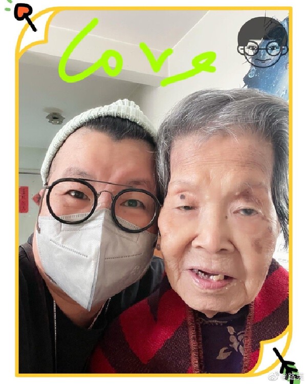 56岁TVB中性女星玩制服诱惑扮俏护士超重口味 咬波卖萌裙脚开衩露出粗壮大腿 | Nestia