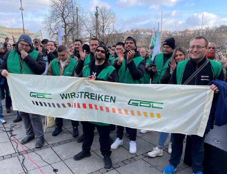 German economy limps into 2024 as business sentiment falls | Nestia