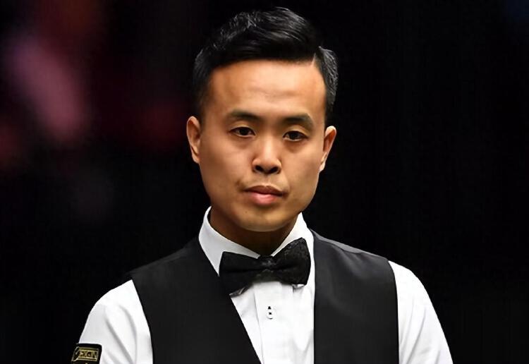 4-1！中国名将淘汰世界冠军，0-3到4-3大逆转诞生，悍将轰单杆146 | Nestia