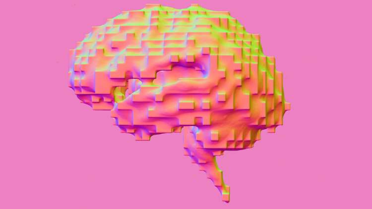 The era of the AI-generated internet is already here | Nestia