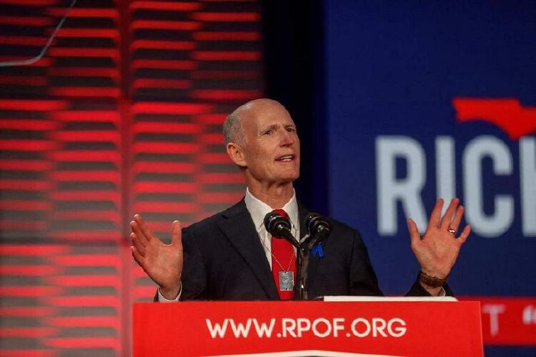 Republican presidential candidate Nikki Haley targeted in ‘swatting ...