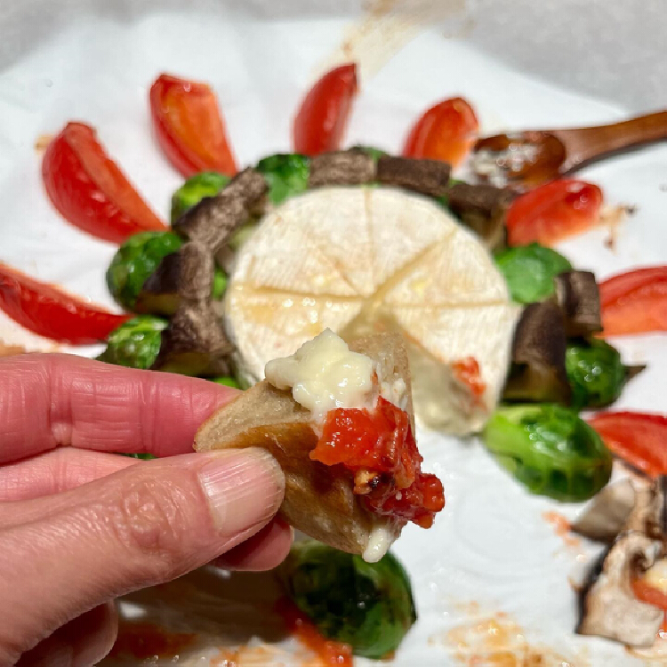 被嫌手粗像老奶奶 工藤静香高EQ回应 | Nestia