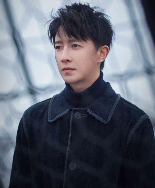 韩庚自曝回国真相！每天练习超20小时 | Nestia