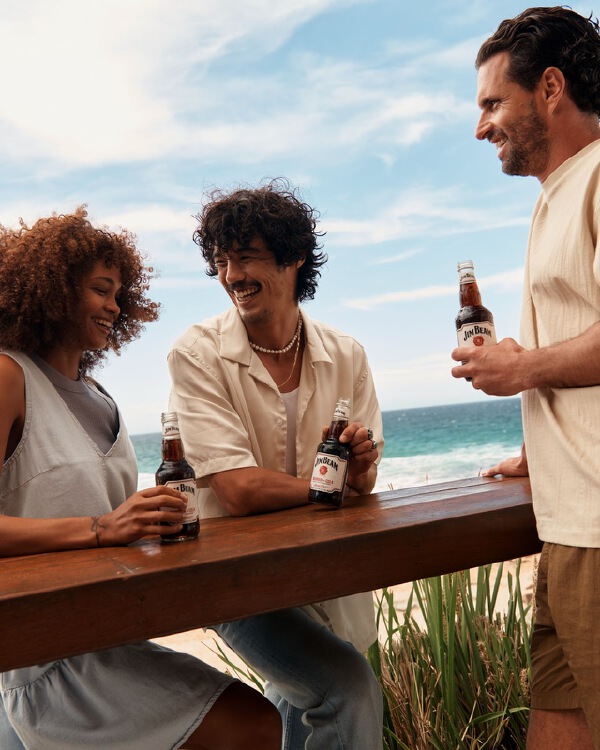 Here are the best beach bars in and around Gold Coast to enjoy a ...