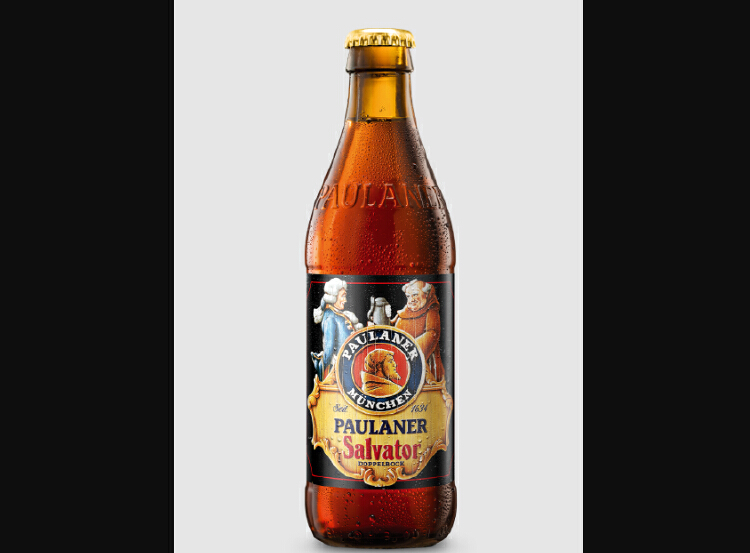 We Ranked The Best Bock Beers To Drink Right Now | Nestia