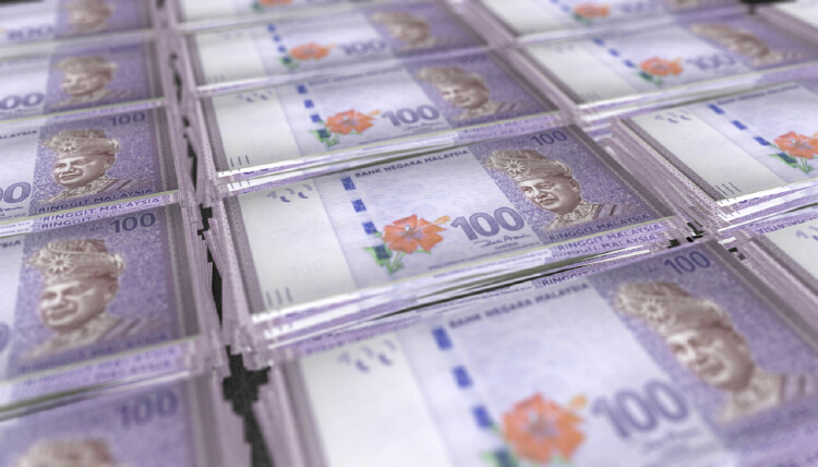 “Snuppee Mall”涉诈骗 民众损失过百万 | Nestia