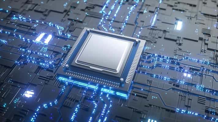 Meta to deploy custom-designed Artemis AI processor alongside ...