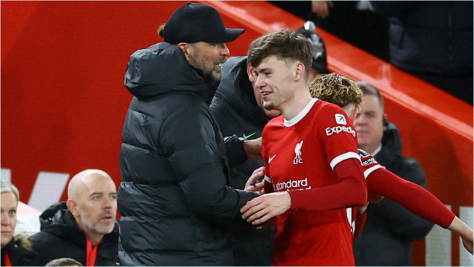 专栏｜巴仔年轻有为 撑利记客W | Nestia