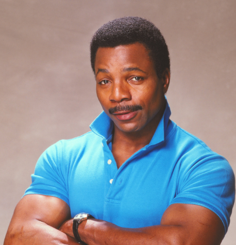 演员卡尔韦瑟斯去世 曾出演过《洛奇》系列《铁血战士》等 | Nestia