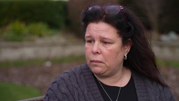 XL bullies confirmed as dogs that killed Esther Martin in Jaywick | Nestia