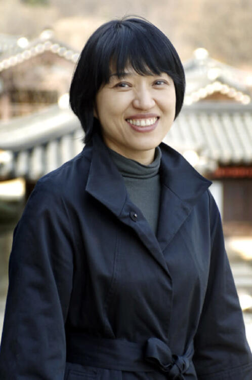 Upcoming "Dae Jang Geum" drama is not a sequel | Nestia