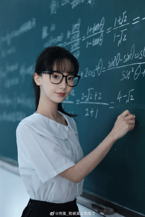 剪不断理还乱？《完蛋美女》DLC人物关系图来了 | Nestia