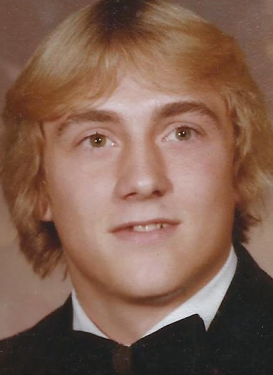 Teen died after tragic accident on horrifying ride at world's most ...