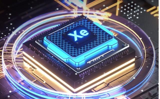 Intel或将打造XBOX新SOC 20多年后的轮回？ | Nestia