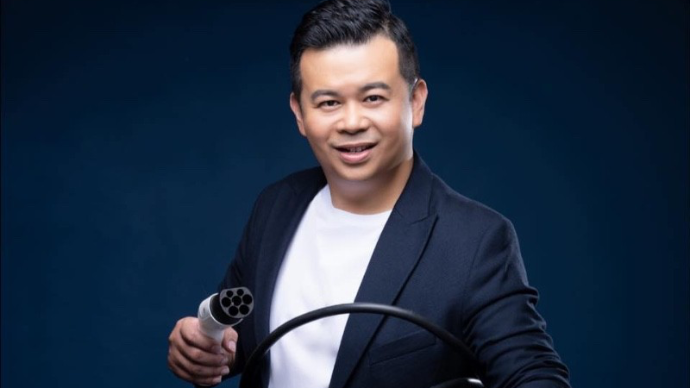 ChargeSini aims to revolutionise Malaysia's EV landscape with smart ...