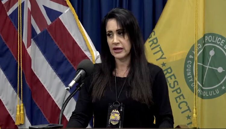 Legal guardians accused of 'prolonged abuse' in 10-Year-old's death ...