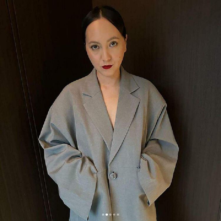 How director’s cats inspired teen girl’s horror transformation in Malaysian film Tiger Stripes ...