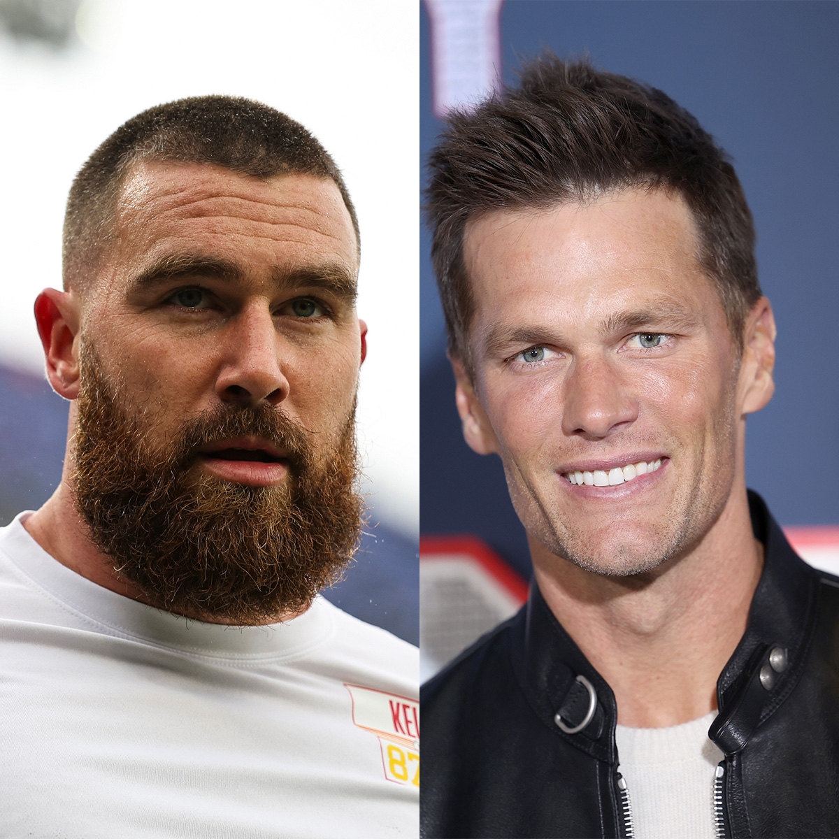 Tom Brady Weighs In on Travis Kelce and Andy Reid’s Tense Super Bowl Moment | Nestia