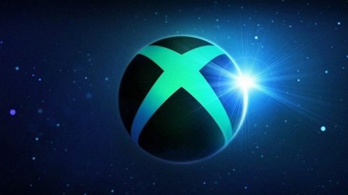 Xbox六月还会举行发布会！公布2024发售的新作消息 | Nestia