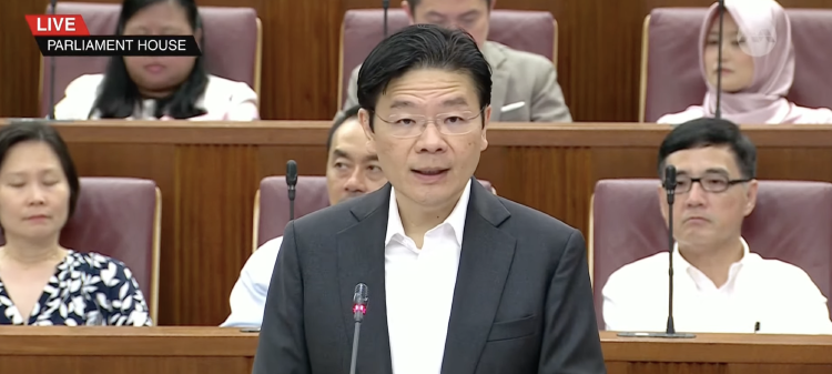 Minimum wage for low-income workers to raise! | Nestia