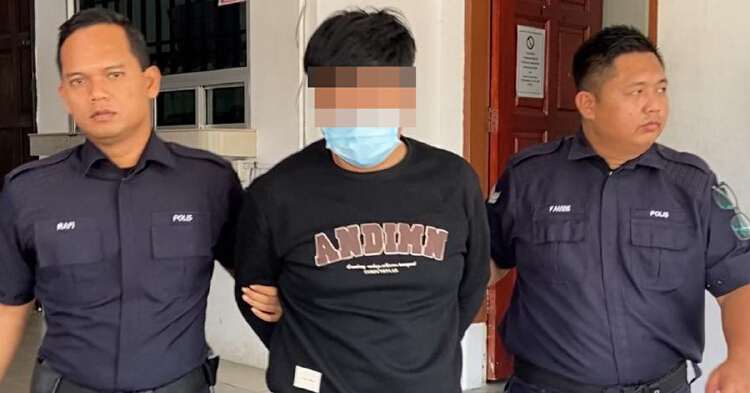 表哥性骚表妹 延扣3天助查 | Nestia