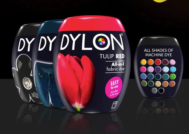 DIY gurus warned not to try carpet hack at home as it could go terribly pear-shaped | Nestia