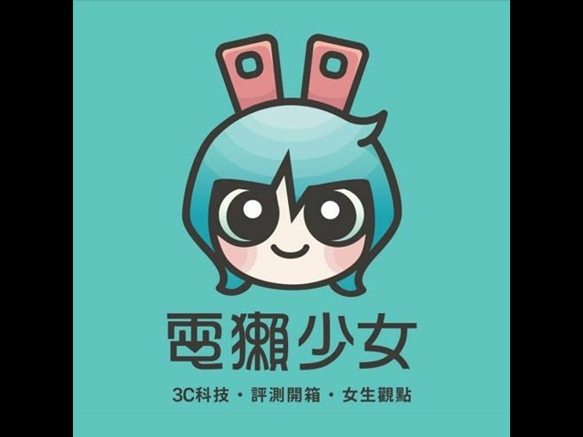 【科技小电报】台湾首位 AI 主播报气象！长得像韩星 ？ 名字给你取 ！ 秒变吉卜力风格 ？ IG 爆红滤镜超级卡哇伊！ AI Mirror ...