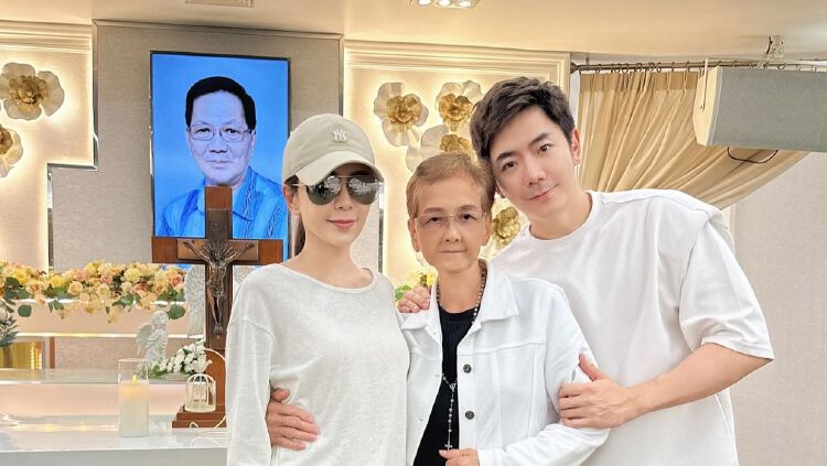 Malaysian singers’ father dies after smoke from fireworks triggered ...