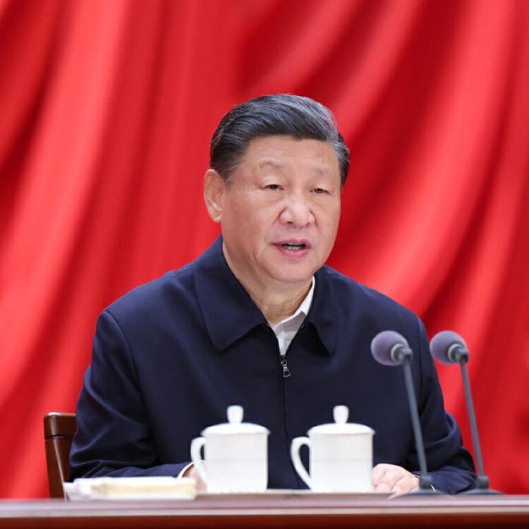 China revamps discipline inspection rules to ensure Xi Jinping’s instructions are carried out ...