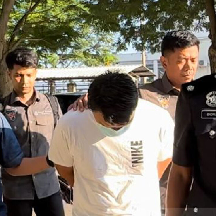 被控要求学生替他口交 小贩不认罪保外候审 | Nestia