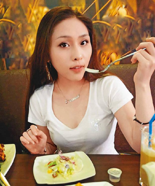 71岁男星陷性侵纠纷 8个月0收入现况曝光 | Nestia