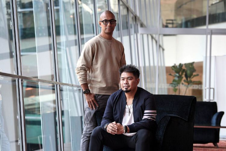 Indonesian singer Bams defies cancer to perform in KL concert in May ...