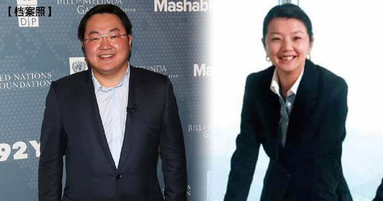 一马案｜ 卢爱璇获顶级腕表 免费看世界杯 “我是刘特佐的好朋友” | Nestia