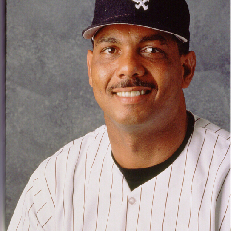 Former MLB Pitcher José DeLeón Dead at 63 | Nestia