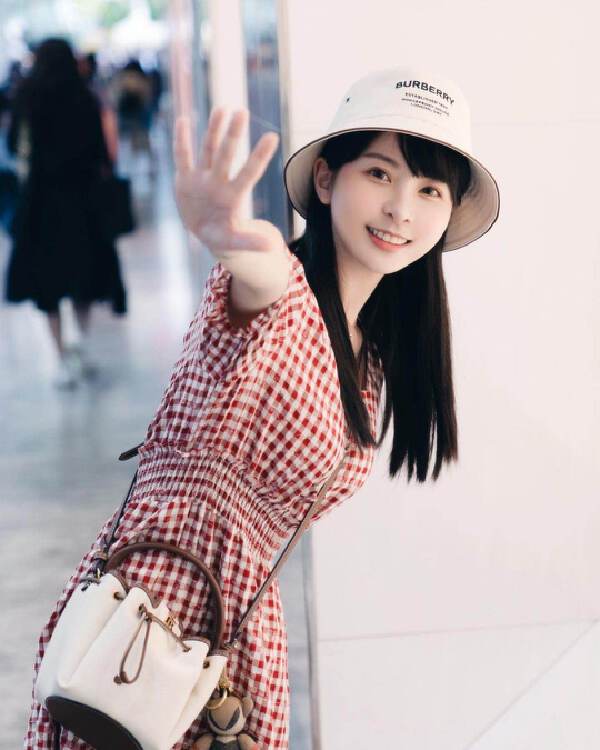 30岁女网红进军日本AV界，自爆“是喜欢XX的人”！首部AV片和“暗黑周杰伦”交手！ | Nestia