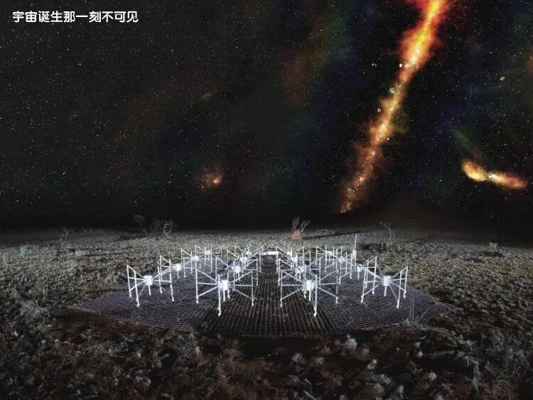 宇宙之初：大膨胀④大膨胀真的发生过吗？ | Nestia