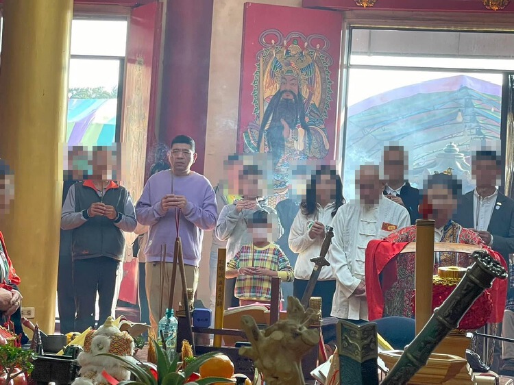 NONO爆到寺庙忏悔 暴瘦20公斤近照曝光 | Nestia