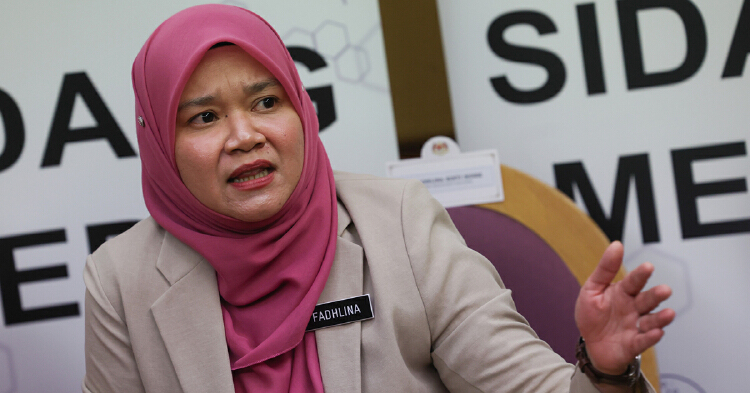 教育部将重组 学生人数过多学校 | Nestia