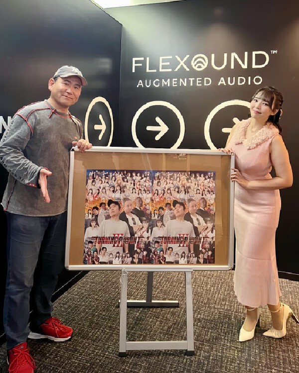 25岁AV女优遭色狼袭击报警！高中毕业成公务员 因身材太好常被性骚扰离职 | Nestia