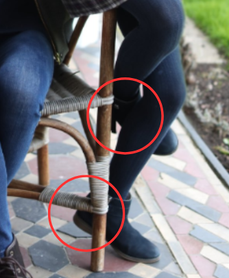 Everything About Kate Middleton’s Doctored Mother’s Day Photograph | Nestia