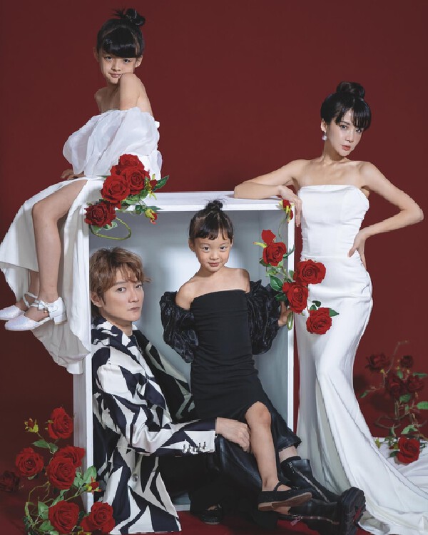 阿沁近1500万豪宅沦毒窟！为妻女置业入住不够一年 逾百万装修逐格睇 | Nestia